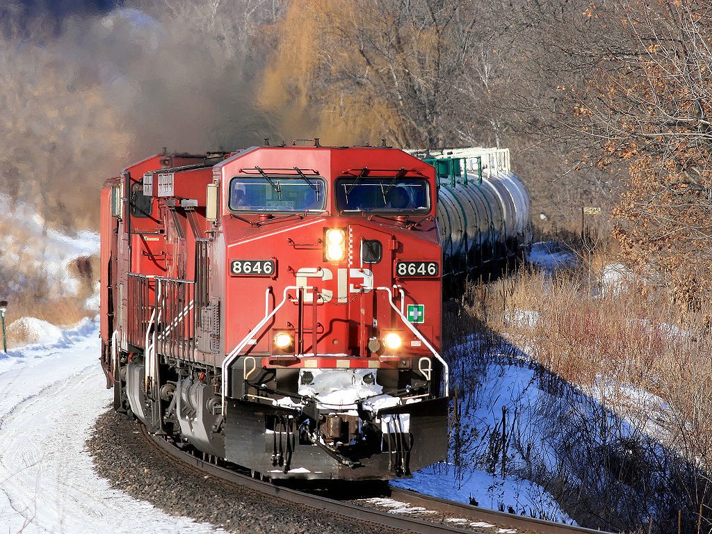 CP 8646